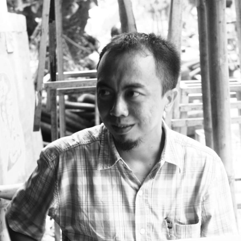 Arip Senjaya, Author at Kurungbuka.com