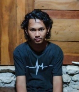 Nasri dan Teman Kontrakannya - Cerpen Fahrul Rozi – Kurungbuka.com