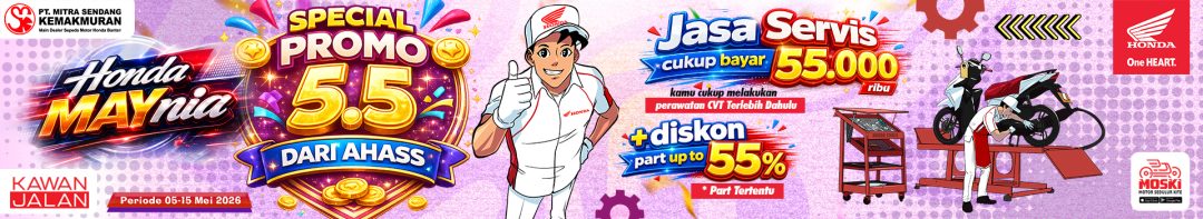 Dari Hobi ke Panggung Dunia, ABI Nilai Kiprah Heru Anwari Buka Jalan ...